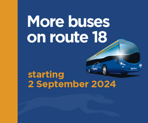 Home [www.whippetbus.co.uk]